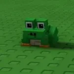 All 12 Grow a Garden 2 Pets, Prices, Rarities, and Abilities